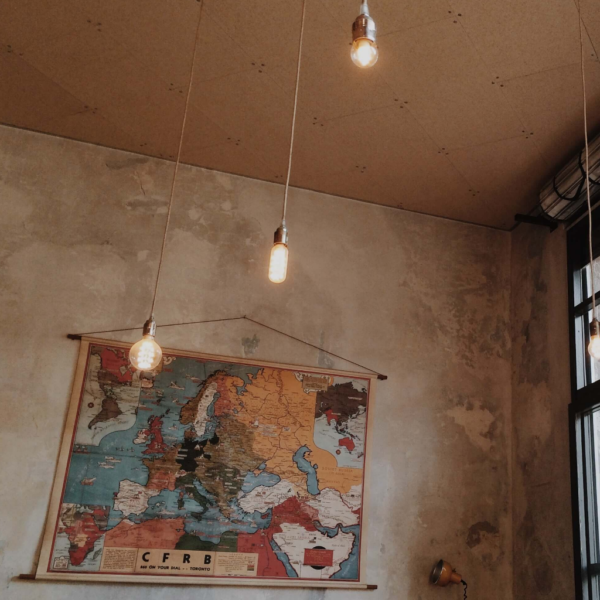 Christian Prayer Room Ideas To Strengthen Your Faith