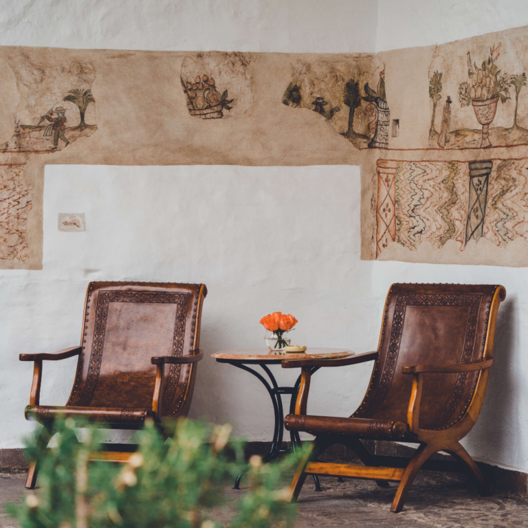 Christian Prayer Room Ideas To Strengthen Your Faith