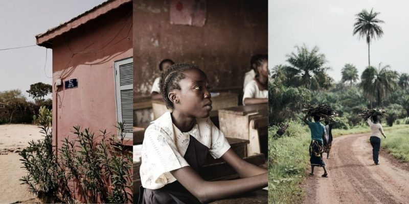 What is Missionary Work & What Do Missionaries Do?