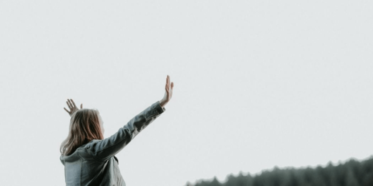 How and Why Christians Worship with Music (Biblical Examples)