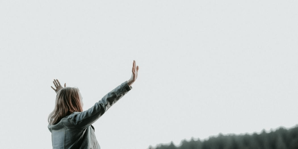 How and Why Christians Worship with Music (Biblical Examples)