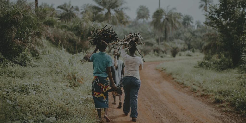 5 Examples of Missionaries Making an Impact