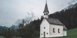 Local Christian Church: Definition, Purpose & Importance