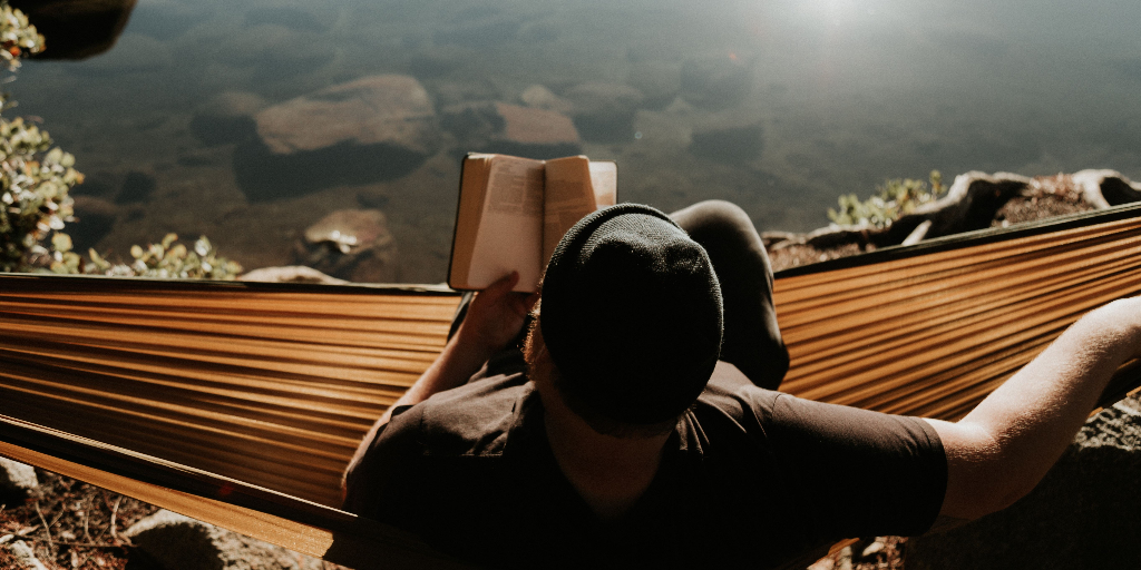 Christian Fasting: Definition, Biblical Examples, & How-to