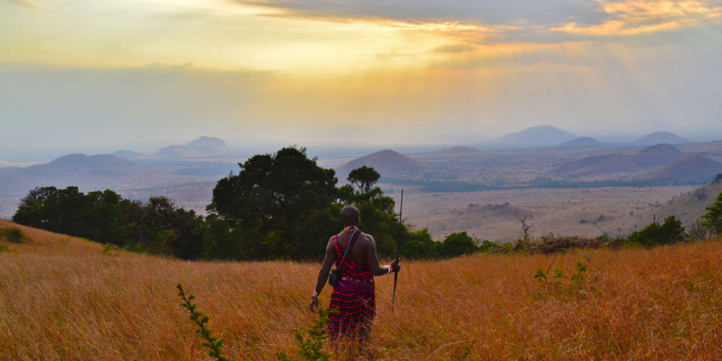 Missionary Facts, Stats, Trends, & Insights Into It All