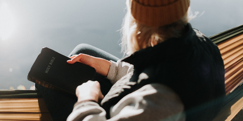 Christian Fasting: Definition, Biblical Examples, & How-to