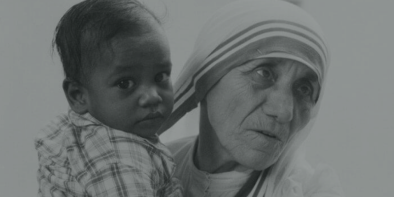 5 Examples of Missionaries Making an Impact