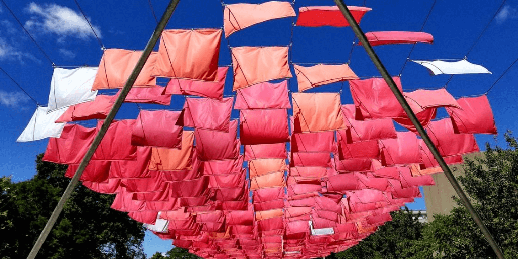 What Objects are Used in Christian Worship and Why?