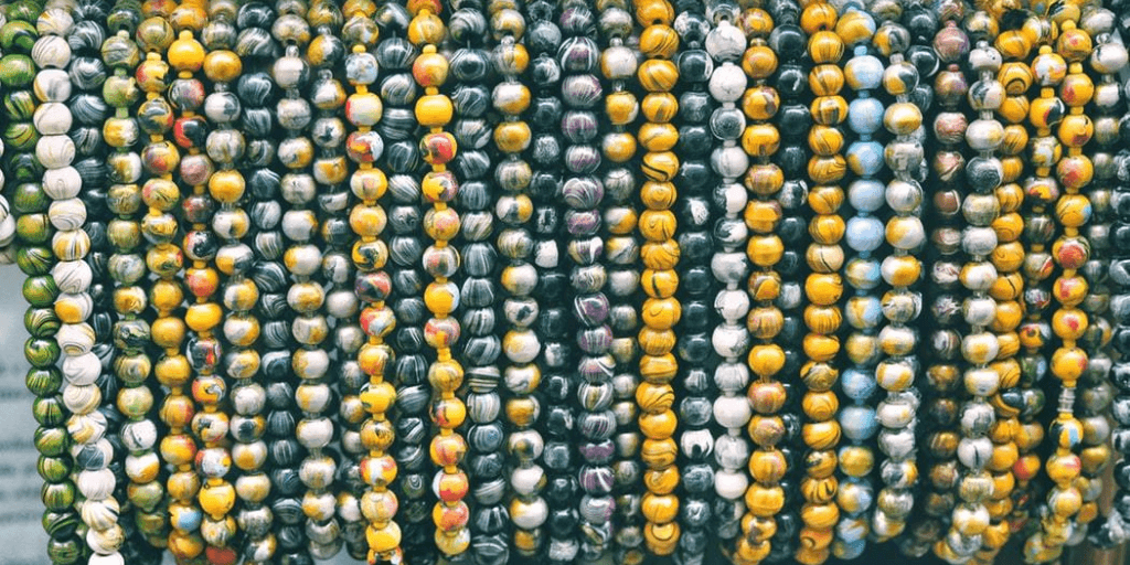 What Objects are Used in Christian Worship and Why?