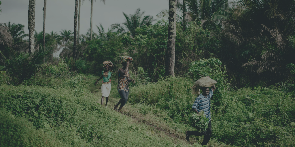 5 Examples of Missionaries Making an Impact