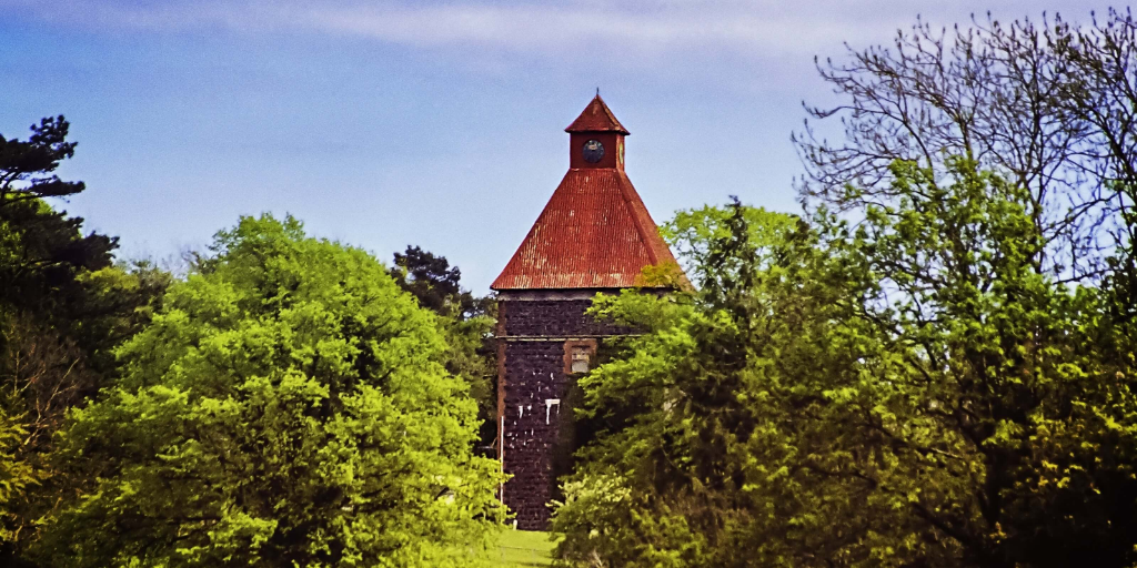 The Cost of Discipleship - Here's What to Count