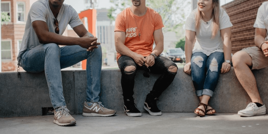 How Discipleship Works for Disciples and Disciplers