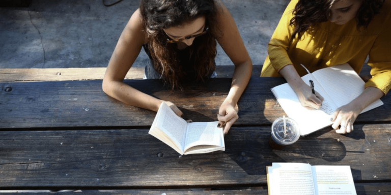 25 Discipleship Tools & Resources for Effective Ministry