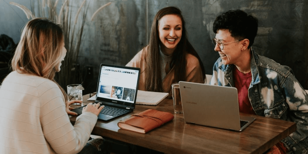 20 Discipleship Ideas to Grow In Spiritual Maturity
