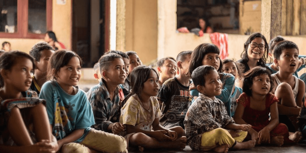 Types Of Missionary Degrees At The BA MA And Dr Levels Types Of Missionary Degrees At The BA MA And Dr Levels