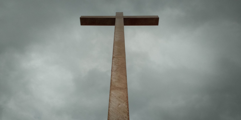 The Call to Discipleship: The Mark of a True Believer