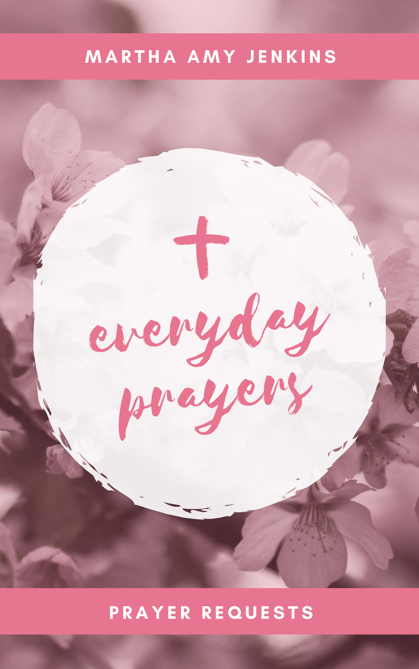 4 Ways to Make Missionary Prayer Cards & Examples to Help