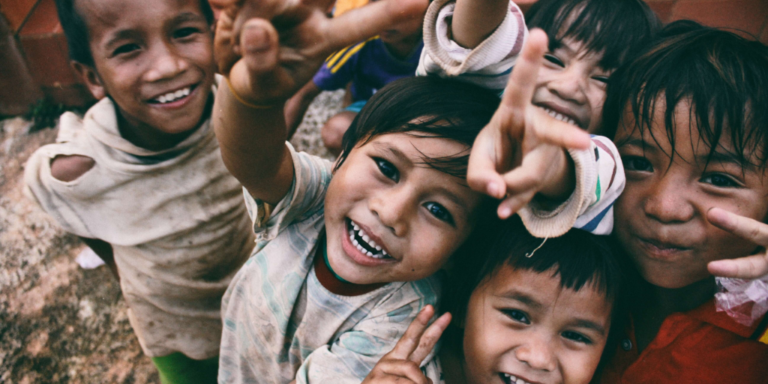Missionary Work Quotes That Encourage and Inspire Anyone