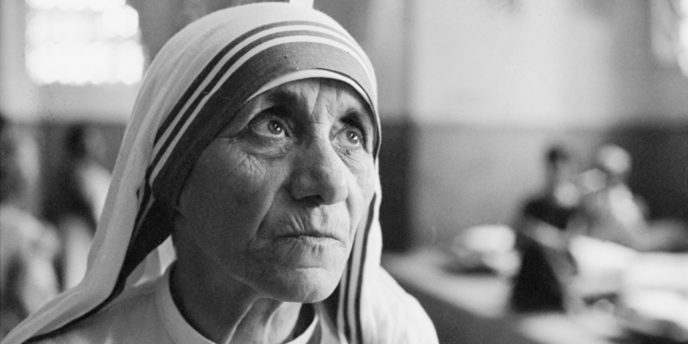 The Fascinating History of Missionaries in India