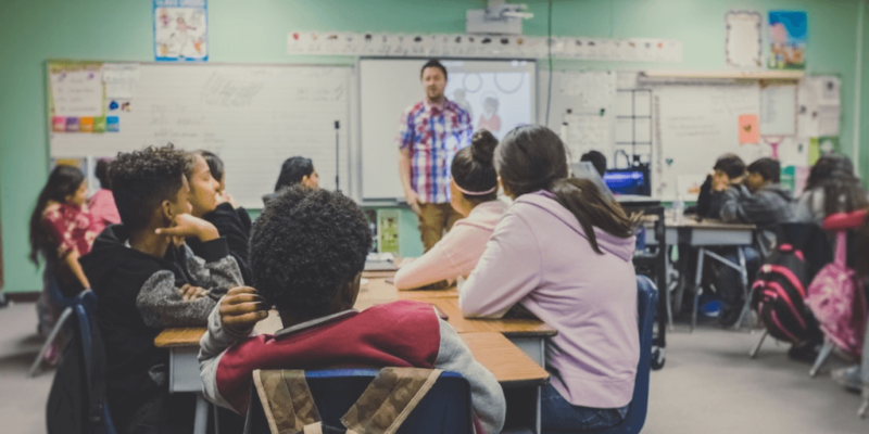 The Role of Christian Education in Local Church: Explained