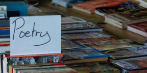 Poems of Prayer that Compel & Inspire Christians