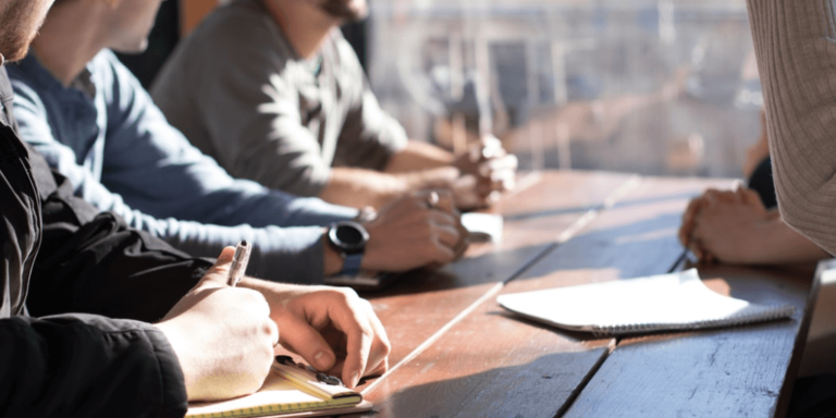 The Role of Christian Education in Local Church: Explained