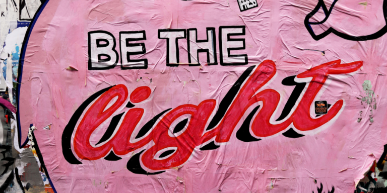 Practical Theology: Definition, Viewpoints, Why It Matters