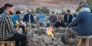 10 Keys to Effective Discipleship You Need To Know