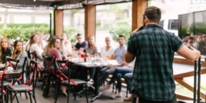 10 Keys to Effective Discipleship You Need To Know