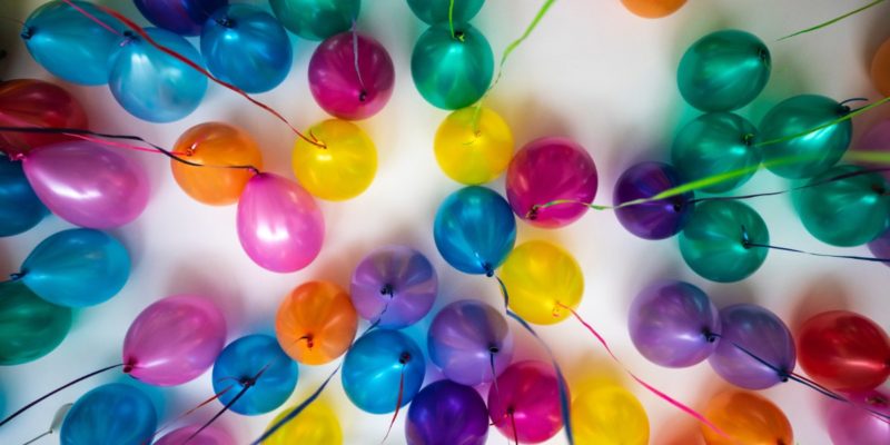 Discipleship Games: 7 Christ-Centered Games for All Ages