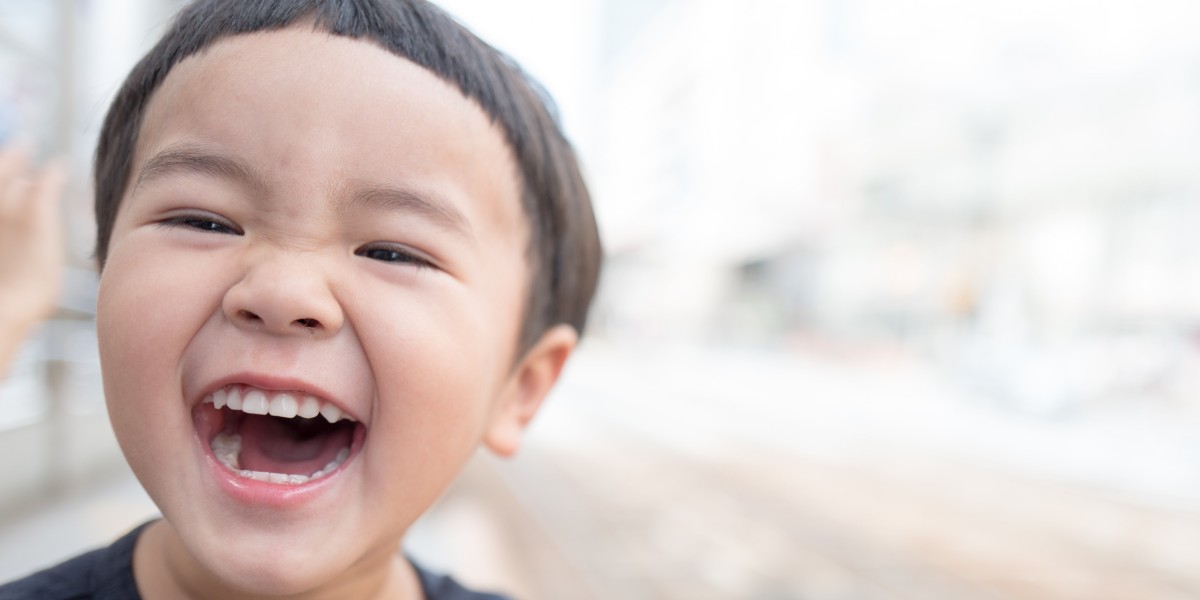 Discipleship Games: 7 Christ-Centered Games for All Ages