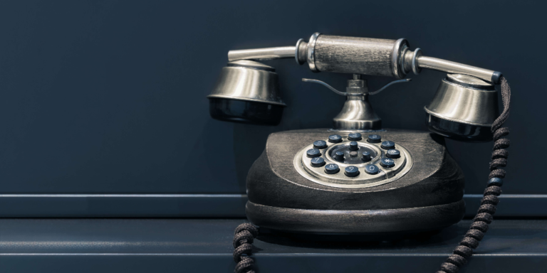 10 Christian Prayer Hotline Numbers You Can Use