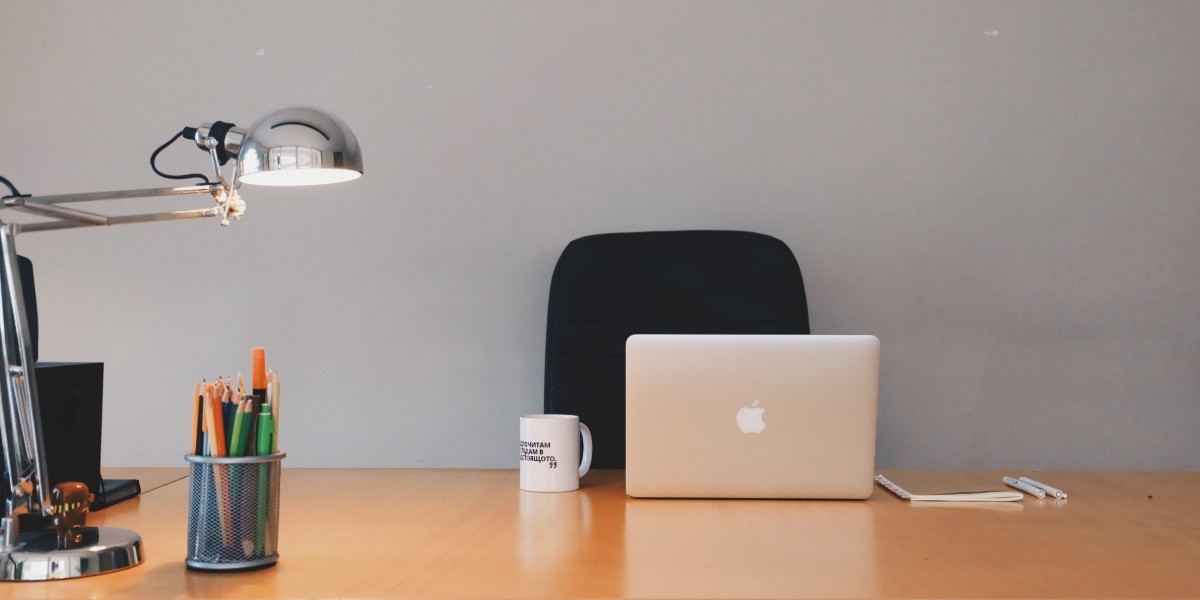 Tips & Tricks For Christians Fasting While at Work