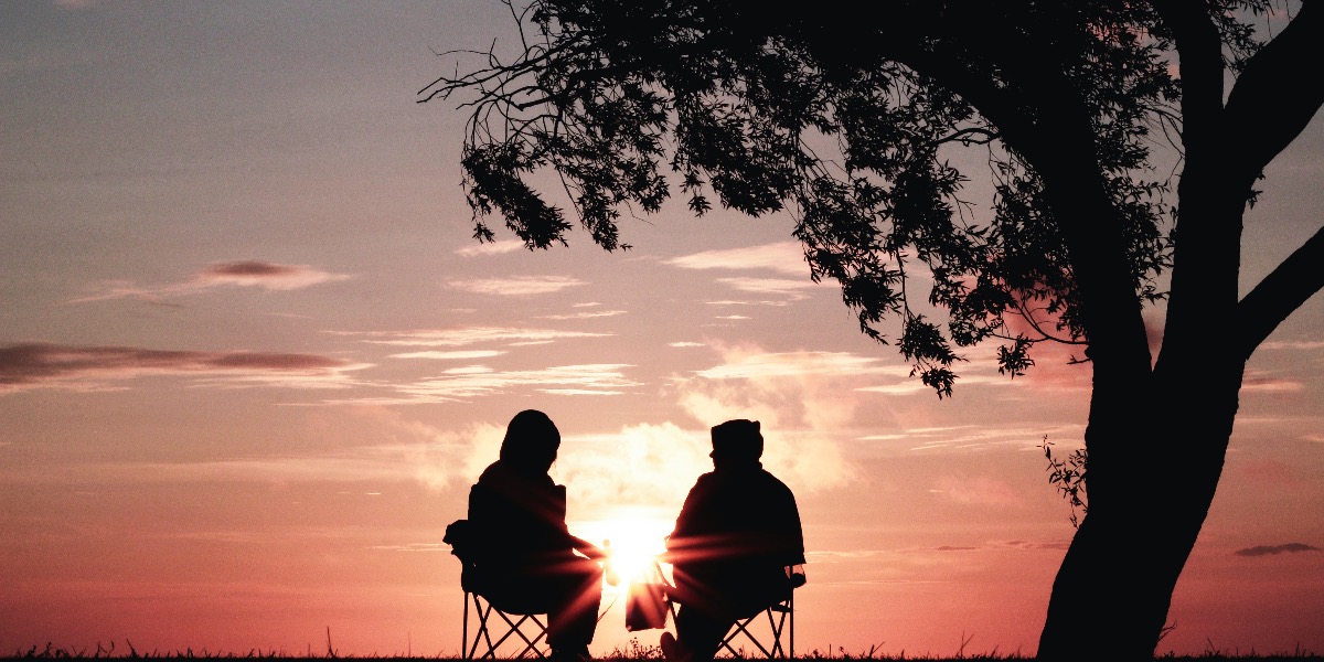 How Should Christians Handle Confrontation? The Biblical Answer