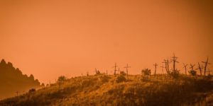 Theology About Hell: Definition, Viewpoints, Why It Matters