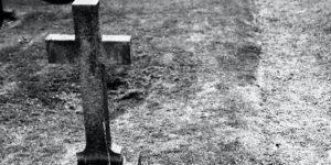 Theology About Hell: Definition, Viewpoints, Why It Matters