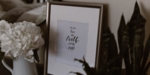 6 Christian Prayers to Bless Your House