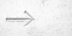 The 6-Step Discipleship Process to Spiritual Maturity