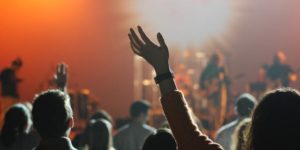 12 Discipleship Sermon Series You Should Watch