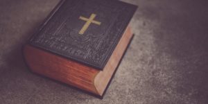 The Top 13 Christian Creeds: Origins, Contents, & Importance