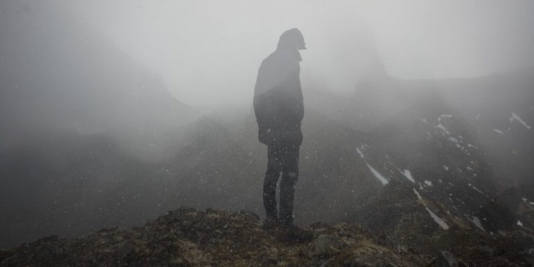 Who Was Adam In The Bible? The Story & Its Significance