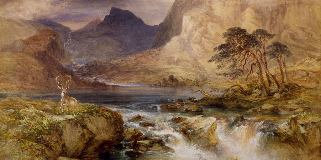 Who Was Adam In The Bible? The Story & Its Significance