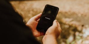 10 Bible Apps Anyone Can Use For Free