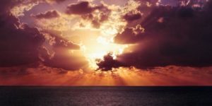 What Is The Biblical Definition Of Grace? Examples & Importance.