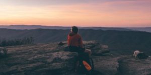 What Is Biblical Rest? The Complete Answer.