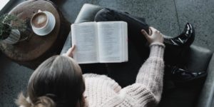 What Is Biblical Rest? The Complete Answer.