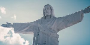Do Christians Believe In Ghosts? The Biblical Answer