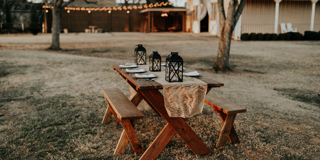 Should Christians Celebrate Thanksgiving? The Complete Answer.