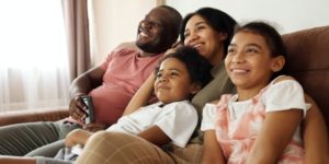 The Top 13 Christian TV Shows For Adults & Kids