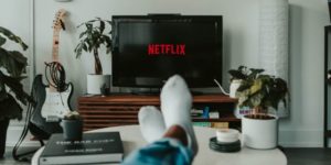 The Top 13 Christian TV Shows For Adults & Kids